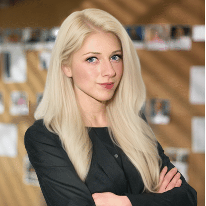 Our Firm | Hilliard Law | Standing With You From Start to Finish